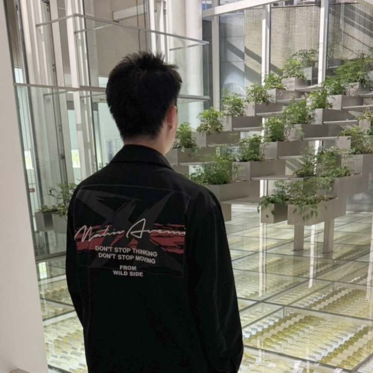 SCOAの空間把握とは？例題で解き方をわかりやすく解説