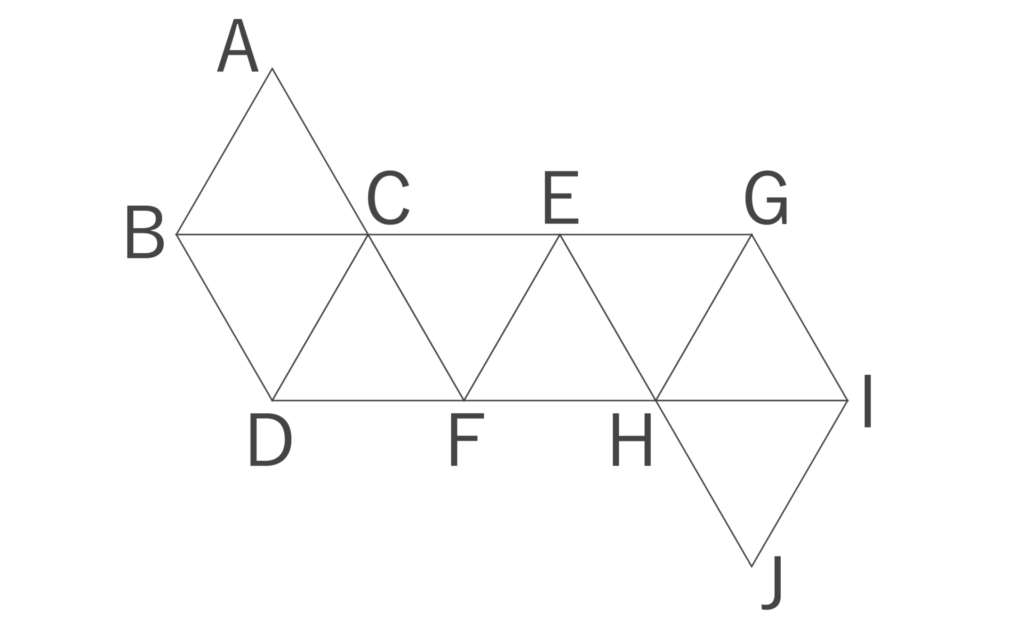 SCOAの空間把握とは？例題で解き方をわかりやすく解説