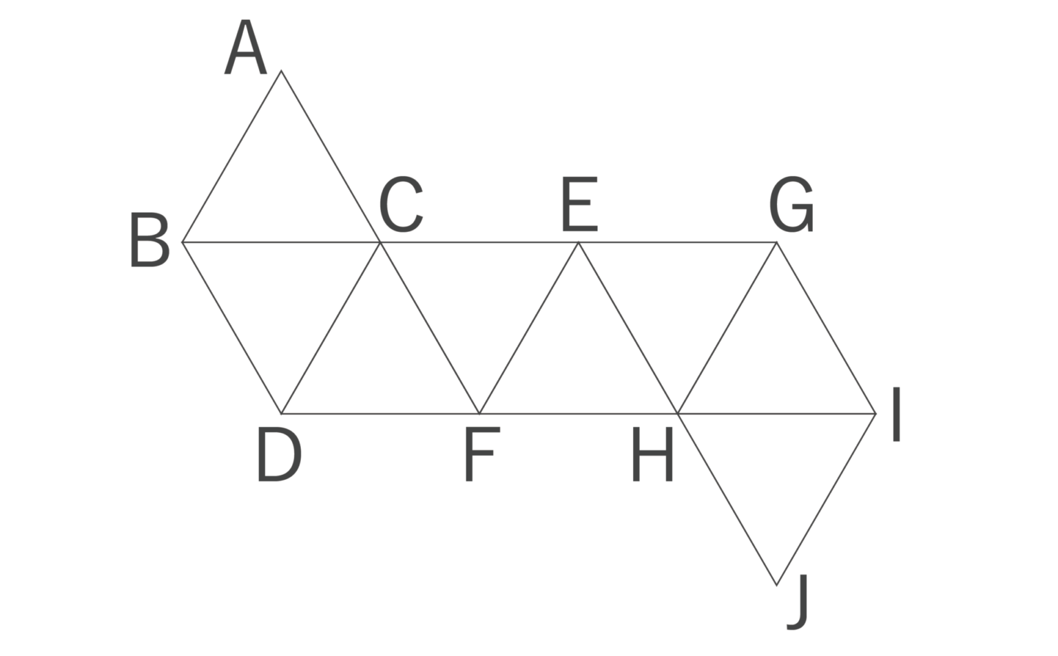 SCOAの空間把握とは？例題で解き方をわかりやすく解説