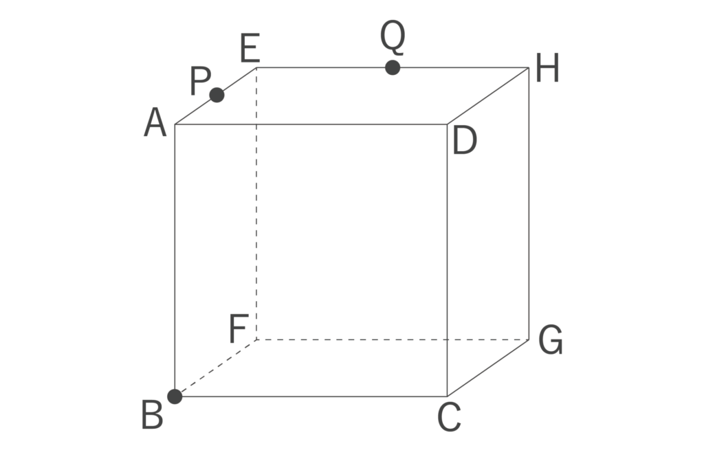 SCOAの空間把握とは？例題で解き方をわかりやすく解説