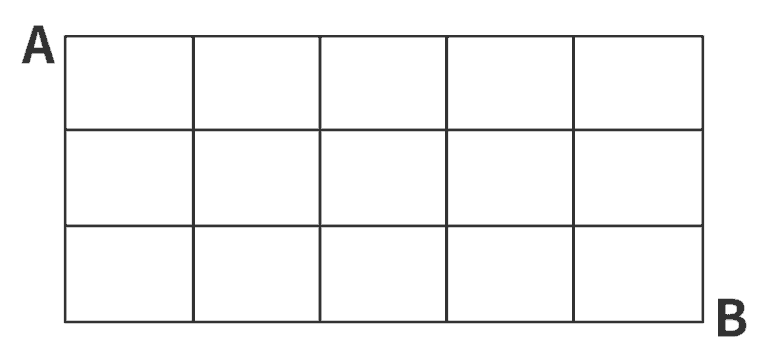 Scoa Iとは？例題と対策方法！問題集のおすすめや空間問題とは？