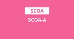 SCOA-Aとは？対策方法・解き方と例題を科目別にすべて解説！